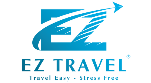Thông tin tuyển dụng Công ty TNHH Dịch vụ & Du lịch EZ Travel mới nhất ...