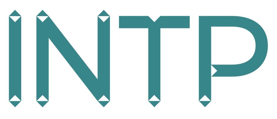 Thông tin tuyển dụng Công ty TNHH INTP mới nhất tại Đà Nẵng