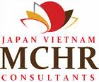 Thông tin tuyển dụng Tư Vấn MCHR Nhật Việt mới nhất tại Đà Nẵng