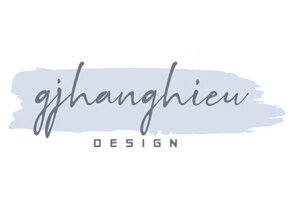 Thông tin tuyển dụng Công Ty Thời Trang GJ mới nhất tại Đà Nẵng