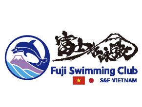 Thông tin tuyển dụng Công Ty TNHH Fuji Swimming Club mới nhất tại Đà Nẵng