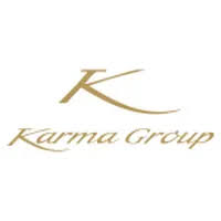 Thông tin tuyển dụng Văn Phòng Đại Diên Karma Developments PTE.LTD.tại ...