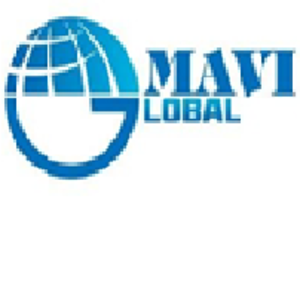 Thông tin tuyển dụng Công Ty Cổ Phần Mavi Global mới nhất tại Đà Nẵng