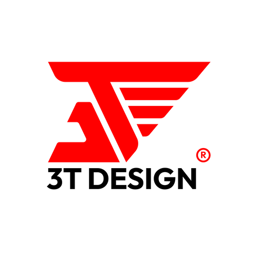 Thông tin tuyển dụng Công Ty TNHH 3T Design mới nhất tại Đà Nẵng