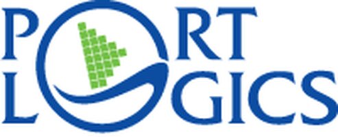 Thông tin tuyển dụng Công ty Cổ Phần Giải pháp Cảng và Hậu cần ...