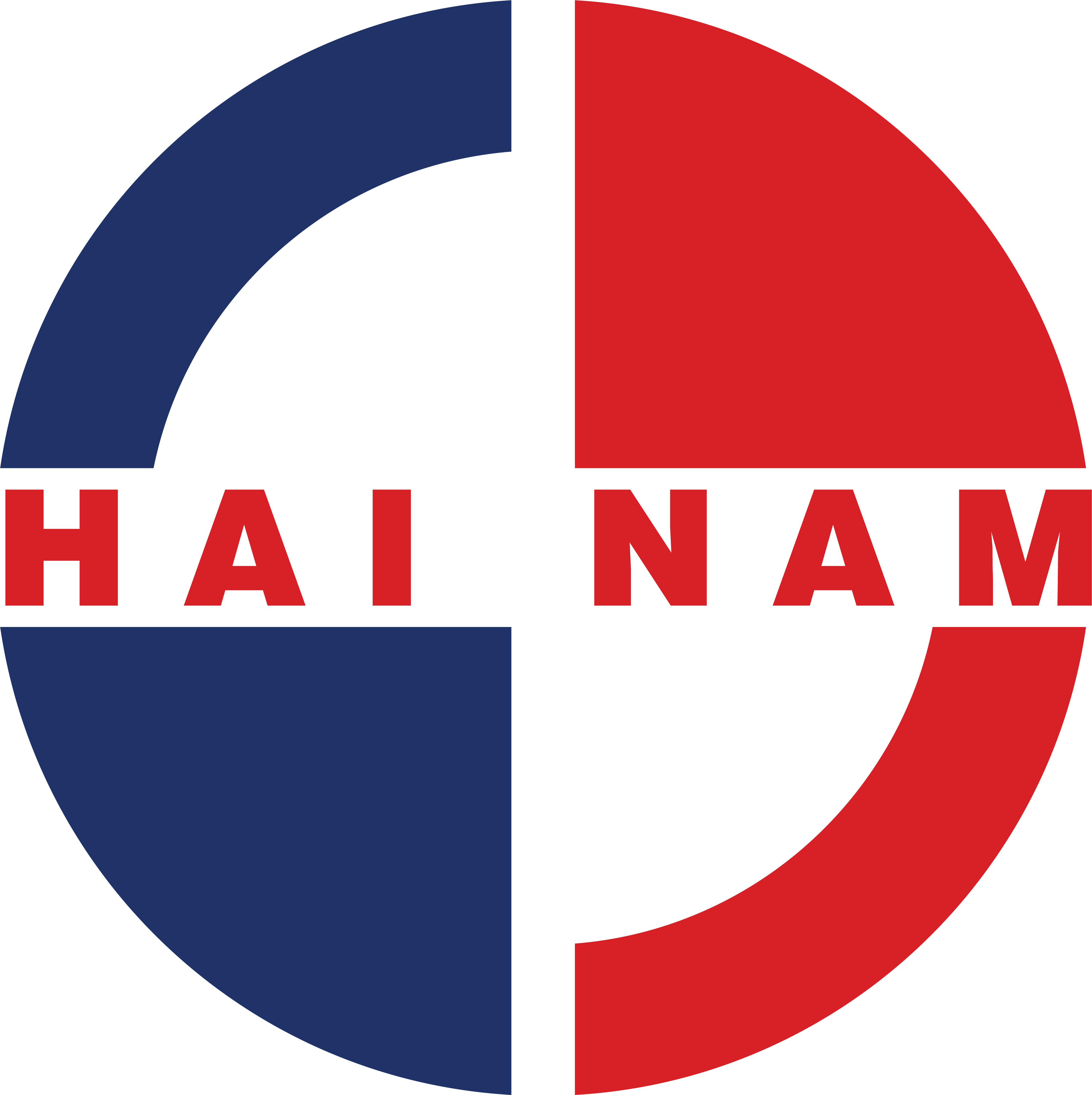 Thông tin tuyển dụng Công ty TNHH Hải Nam - CN Đà Nẵng mới nhất tại Đà Nẵng