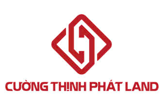 Thông tin tuyển dụng Công Ty Cổ Phần Cường Thịnh Phát Land mới nhất tại Đà Nẵng