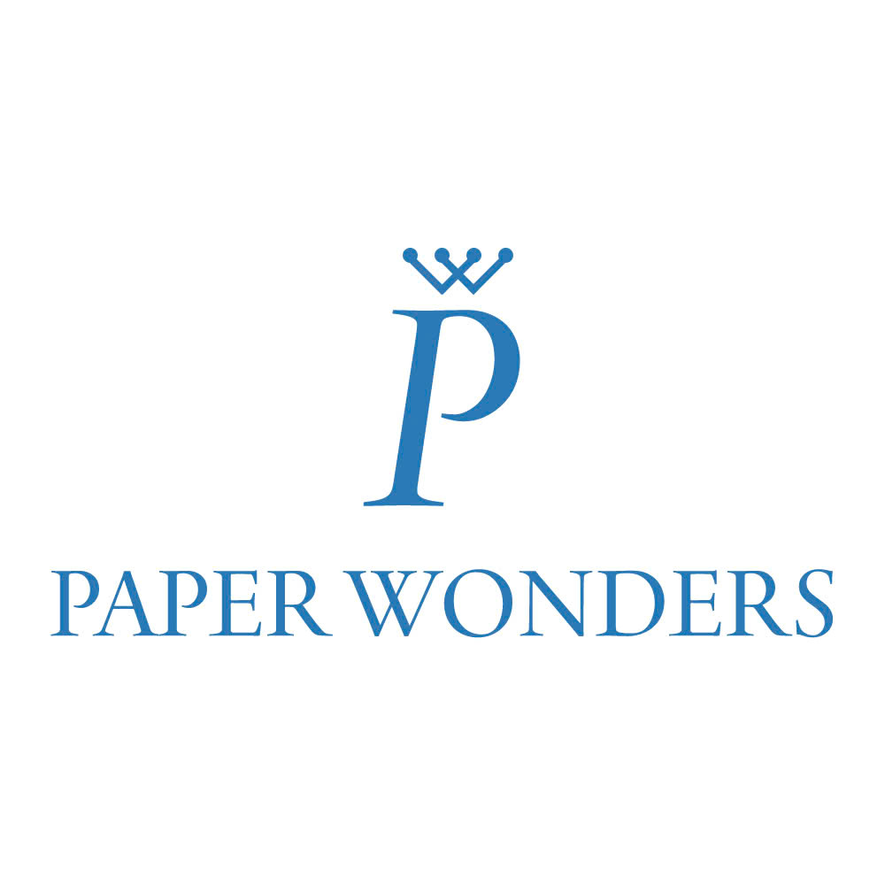 Thông tin tuyển dụng Công Ty TNHH MTV Paper Wonder mới nhất tại Đà Nẵng