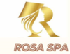 Thông tin tuyển dụng Rosa Spa & Massage mới nhất tại Đà Nẵng