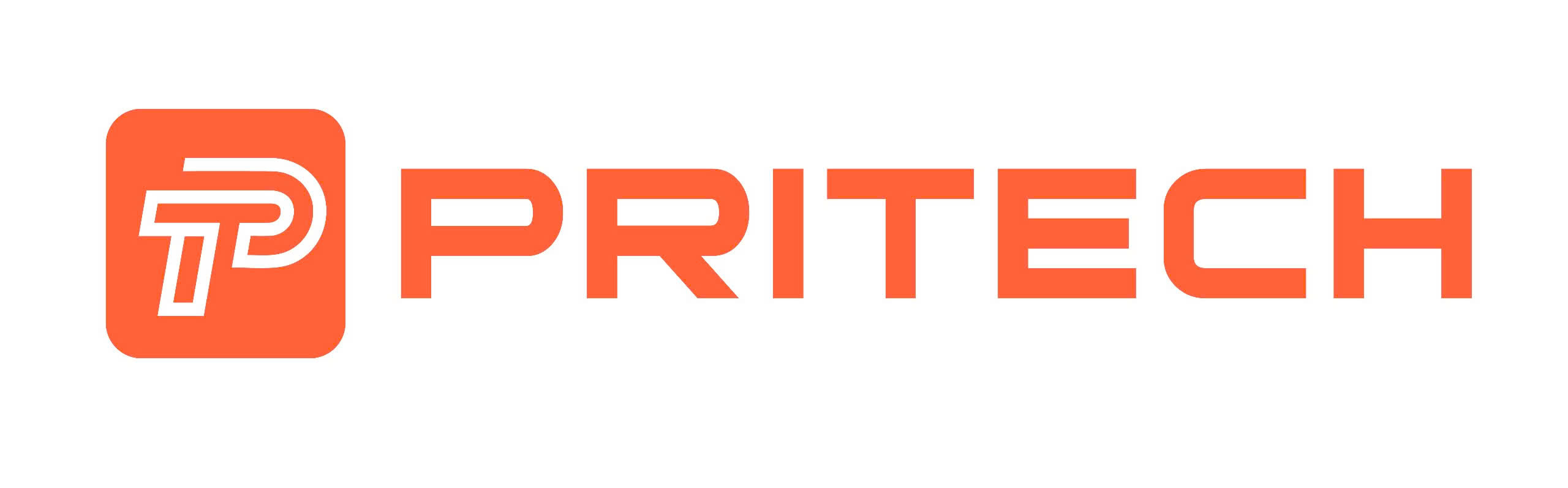 Thông tin tuyển dụng Công Ty TNHH Pritech mới nhất tại Đà Nẵng